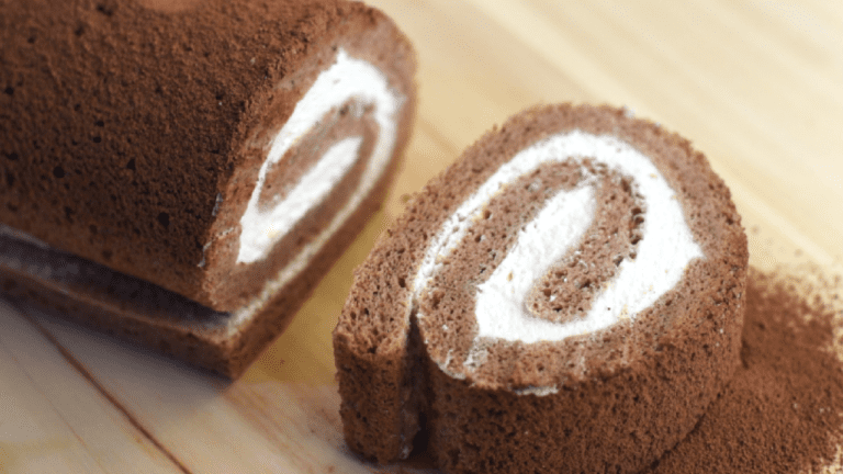 CAKE RECIPES Archives | MerryBoosters