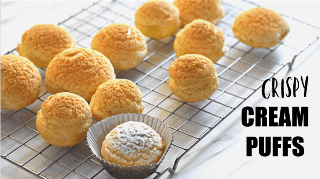 DESSERT RECIPES Archives | Page 2 of 2 | MerryBoosters