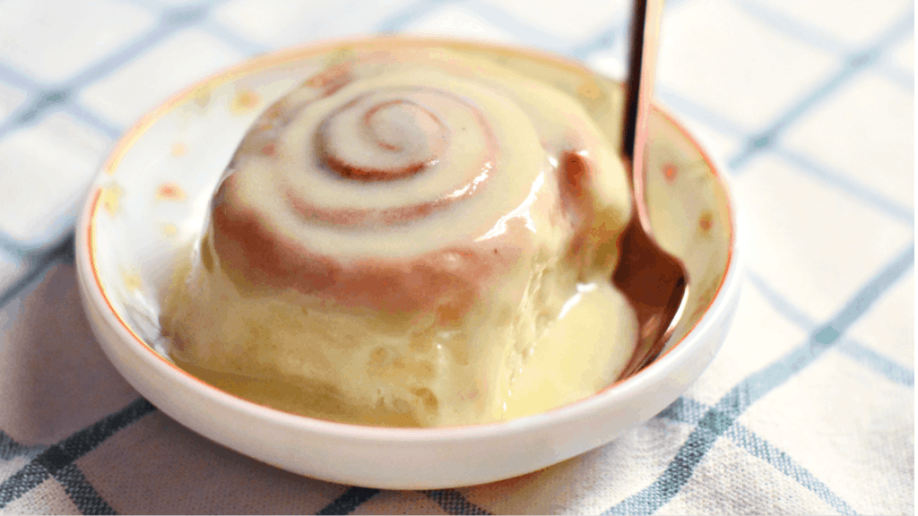 BREAD RECIPES Archives | MerryBoosters