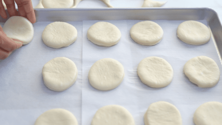 Easy Cream Cheese Kolache Recipe | MerryBoosters