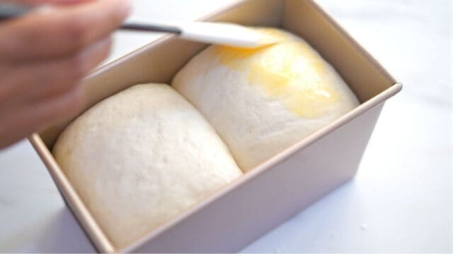 Super Soft Dairy Free Bread Recipe | MerryBoosters