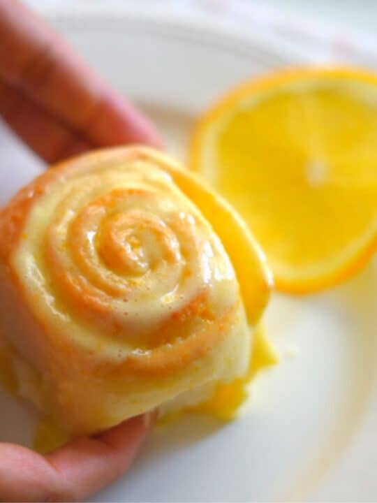 BREAD RECIPES Archives | MerryBoosters