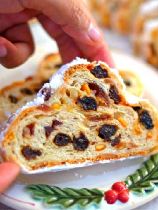 5 Best Dutch Ovens For Bread | MerryBoosters