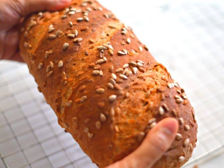 MerryBoosters | MerryBoosters