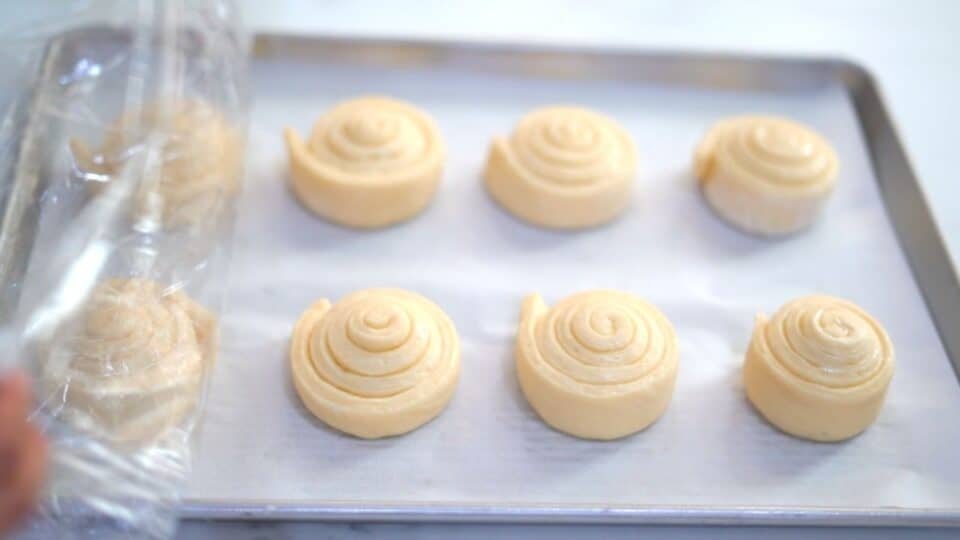 Pan de Mallorca : Easy Mallorca Bread Recipe (Puerto Rican Sweet Bread ...