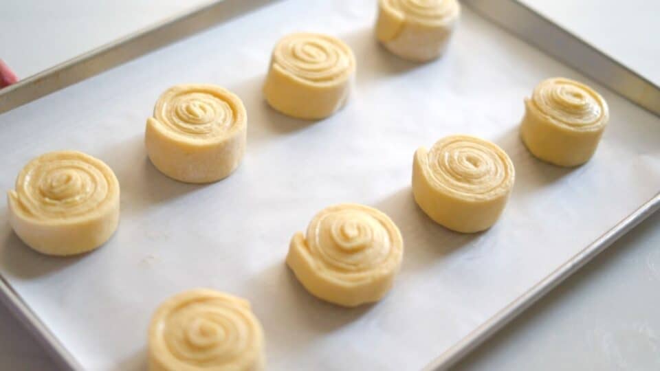 Pan de Mallorca : Easy Mallorca Bread Recipe (Puerto Rican Sweet Bread ...