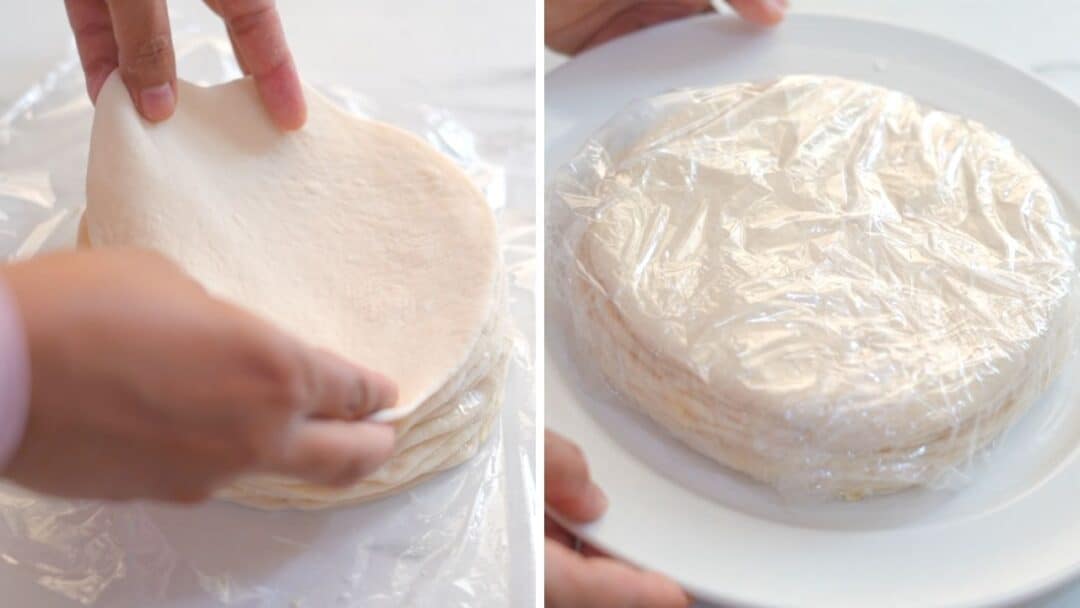 Cinnamon Danish Pastry Recipe (kanelsnegl) : Easy Danish Recipe ...