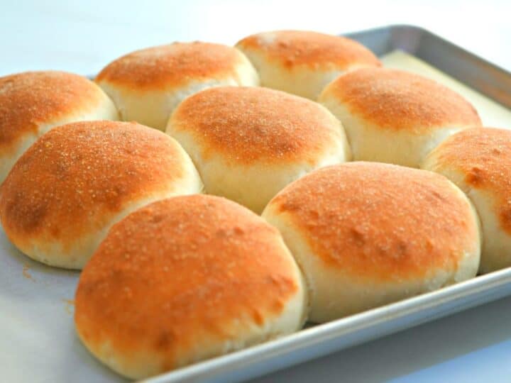 MerryBoosters | MerryBoosters