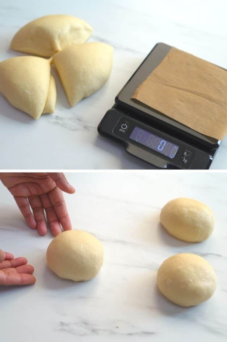 Braided Bread Recipe(How to make Beautiful Braided Bread) | MerryBoosters