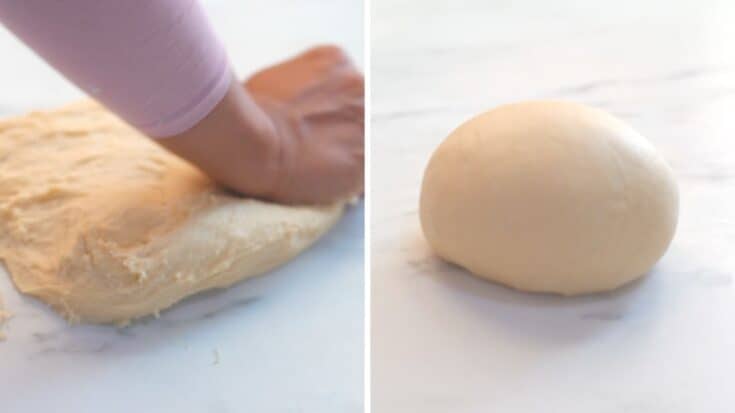 Fluffy Doughnuts Recipe (The Best Fried Doughnuts Recipe) | MerryBoosters