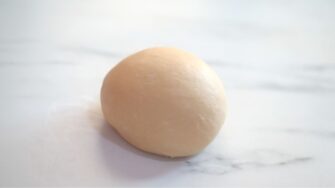 Soft and Buttery, One Hour Dinner Rolls Recipe | MerryBoosters