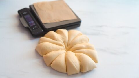 Easy Crème Brûlée Donuts Recipe | MerryBoosters