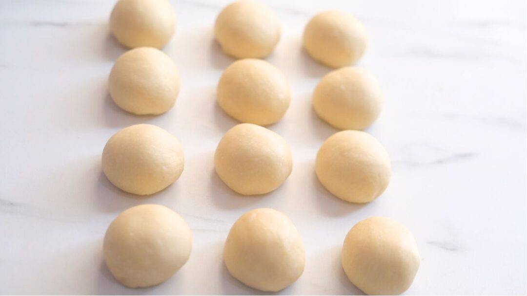 Easy Crème Brûlée Donuts Recipe | MerryBoosters