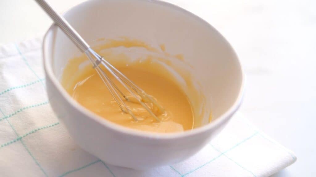 Easy Maple Icing Recipe for cookies,Donuts etc (Maple Glaze ...