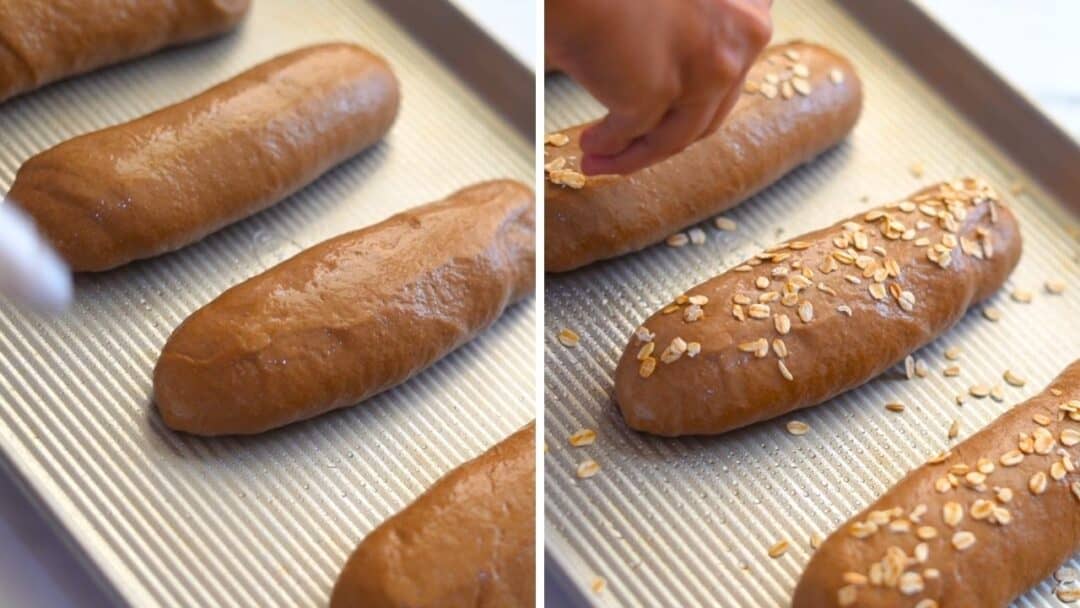 Cheesecake Factory Brown Bread Recipe | MerryBoosters