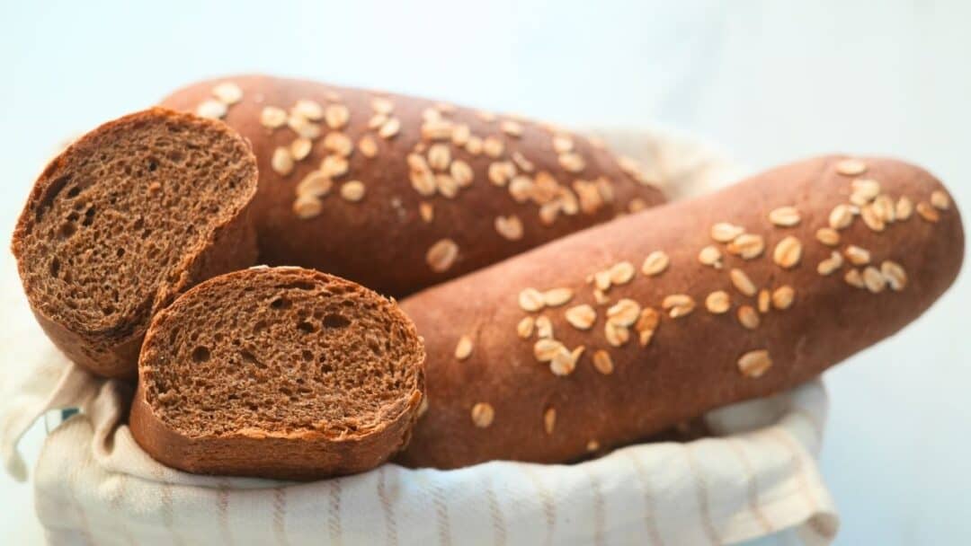 Cheesecake Factory Brown Bread Recipe | MerryBoosters