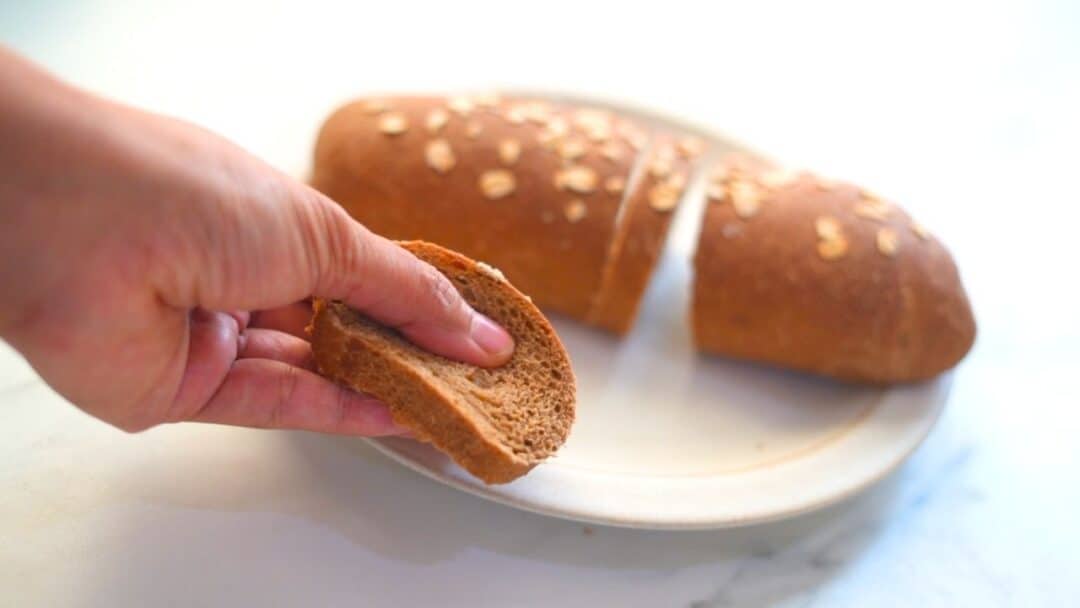 Cheesecake Factory Brown Bread Recipe | MerryBoosters