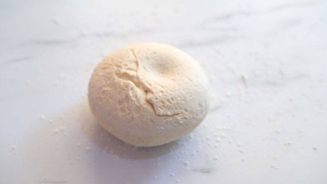 Soft Sourdough Sandwich Bread Recipe | MerryBoosters